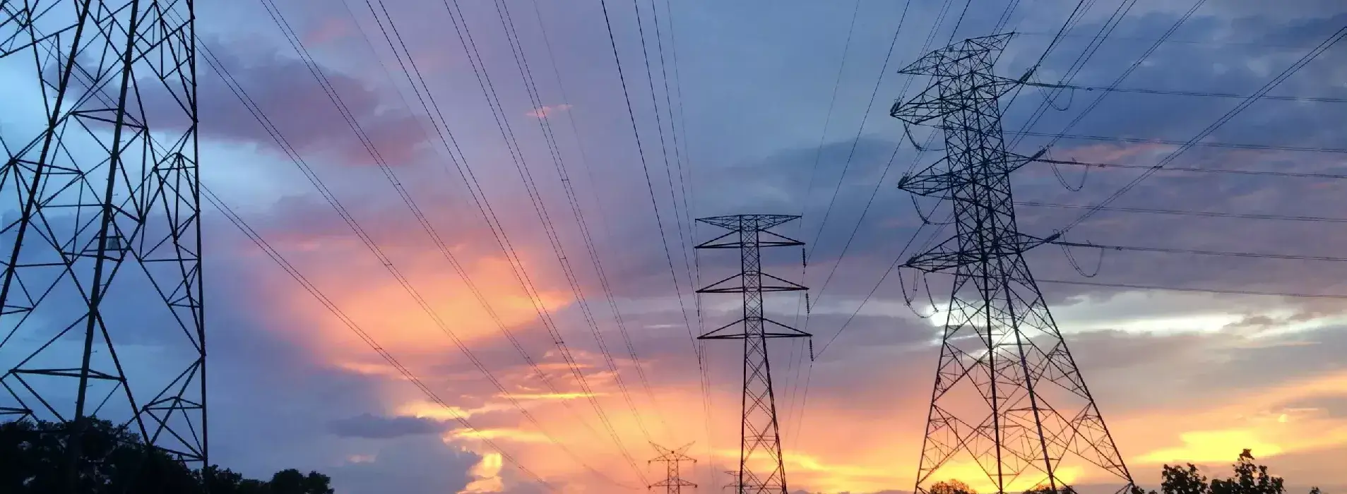 What is RERT and why is does my business get charged for it?