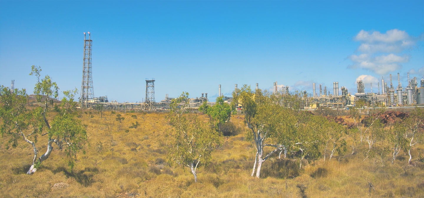 Federal Government’s Future Gas Strategy elicits mixed reactions