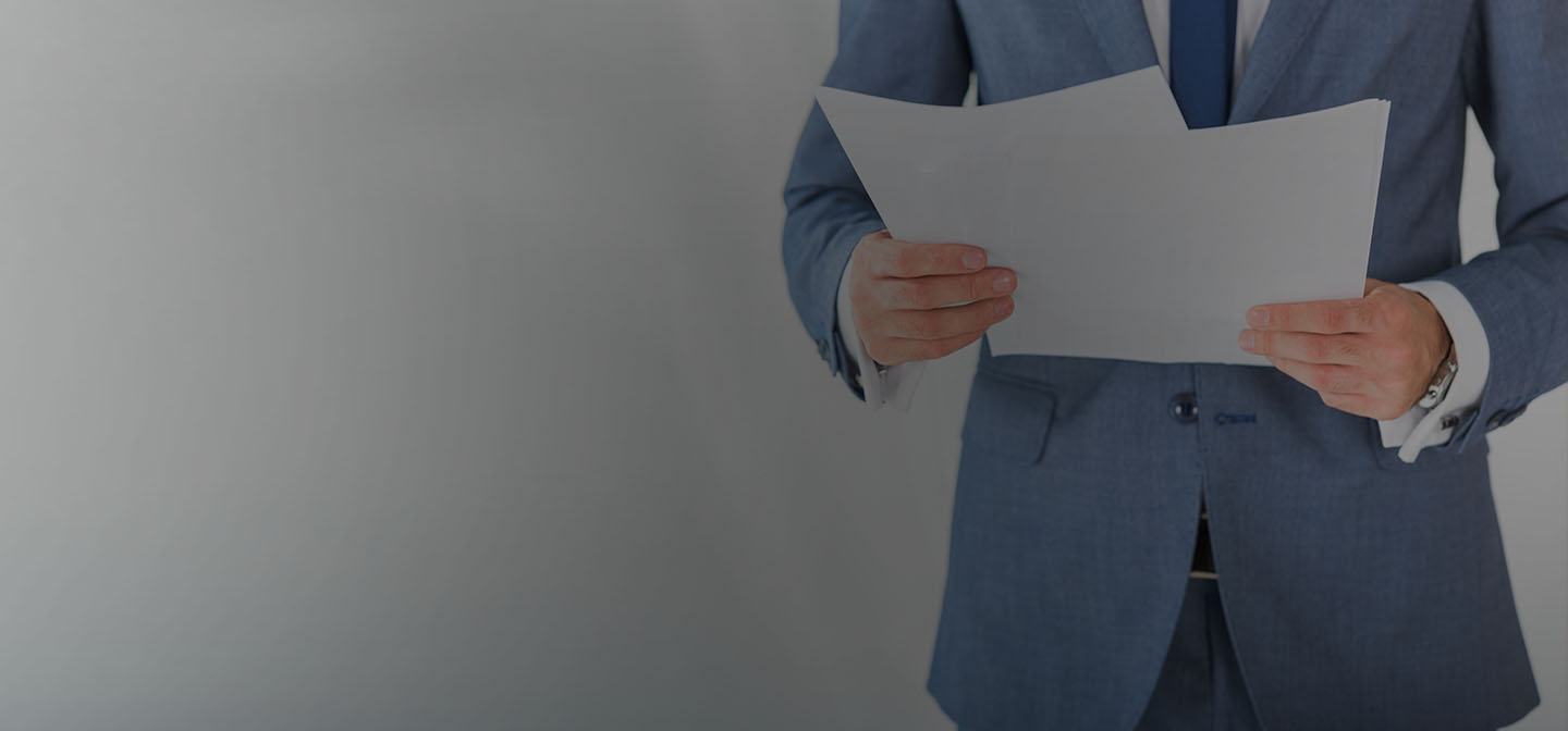 Experiencing electricity bill shock? Here's what to do