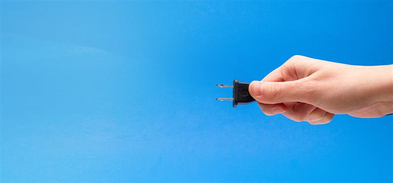 The Broken Hill Power Outages: Energy Challenges and Resilience